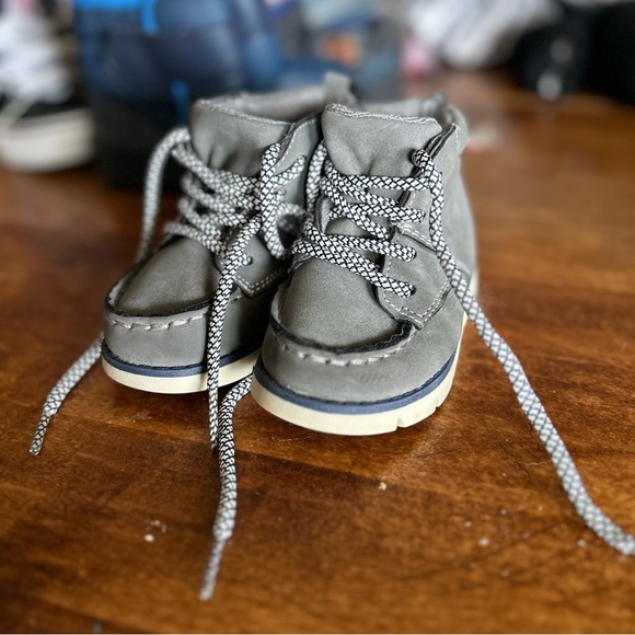 OshKosh B'gosh | Shoes | Oshkosh Boots | Poshmark